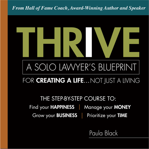 Legal Business Development: 4 Simple Steps for Success | Legal ...