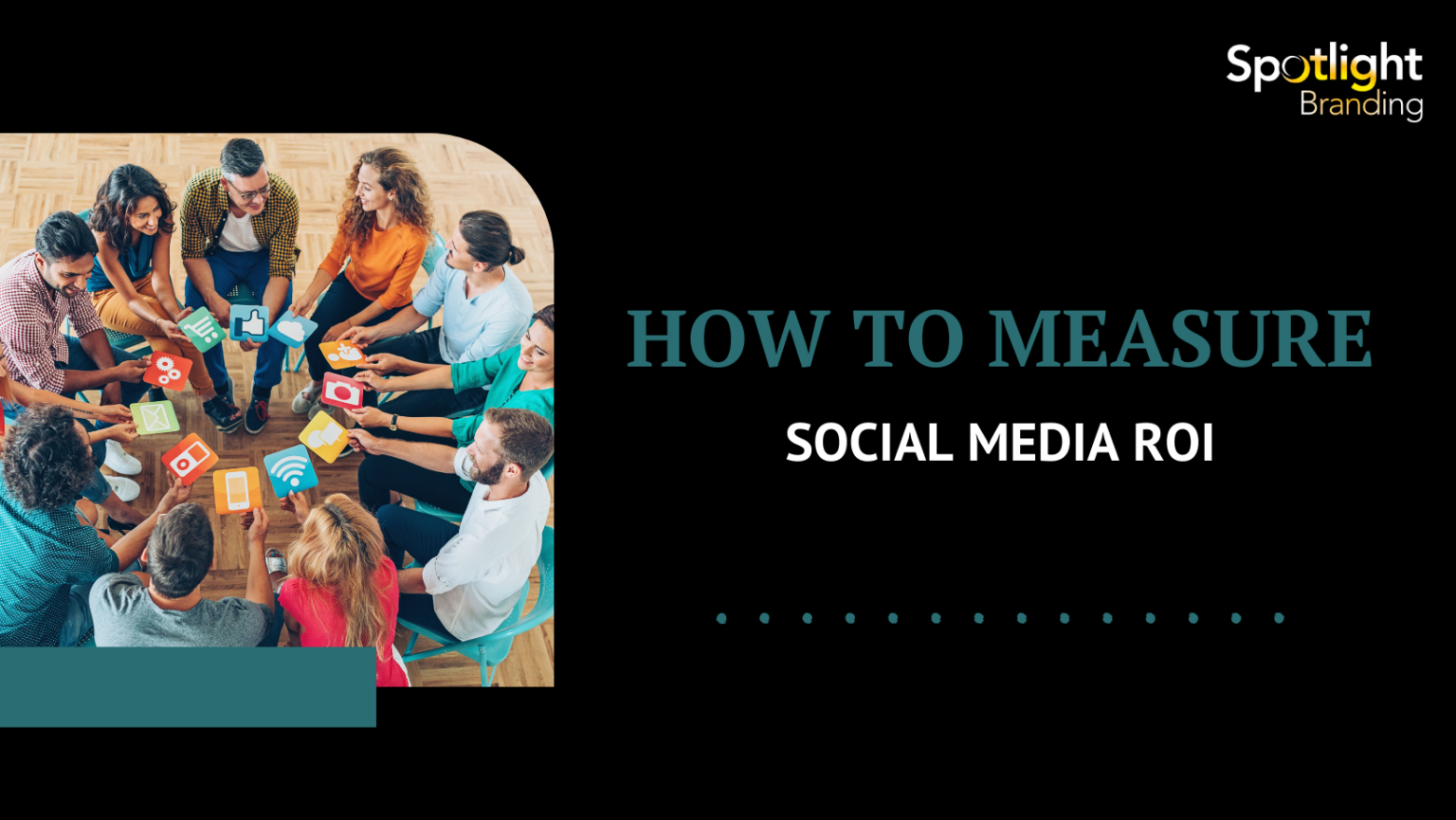 How to Measure Social Media ROI | Legal Marketing Blog